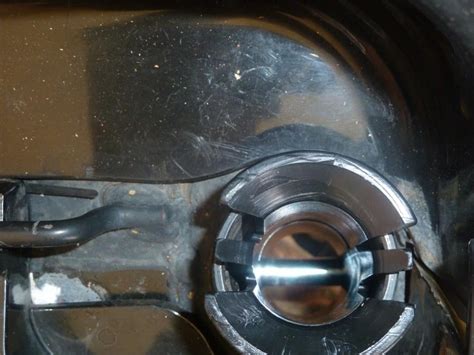 Xmr Rear Seat Install Can Am Atv Forum