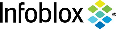 Infoblox Cloud Data Connector Solution For Microsoft Azure Sentinel