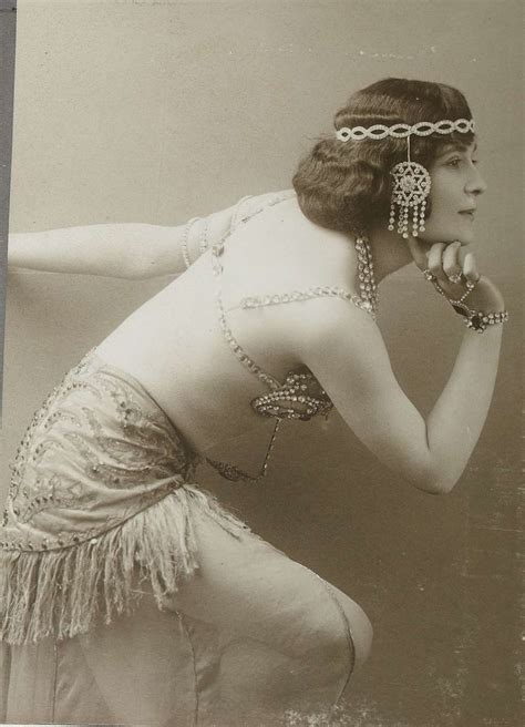 Belly Dance Picryl Public Domain Media Search Engine Collections