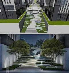 设计意向图片大全 设计意向高清好看的图片 花瓣lakoala的画板