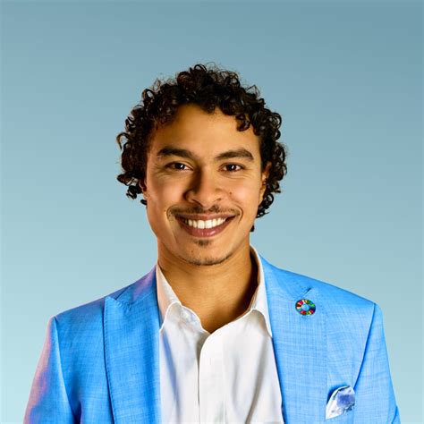 Matthew Springer Tech Founder Gtm Strategy B2b Sales · Saas