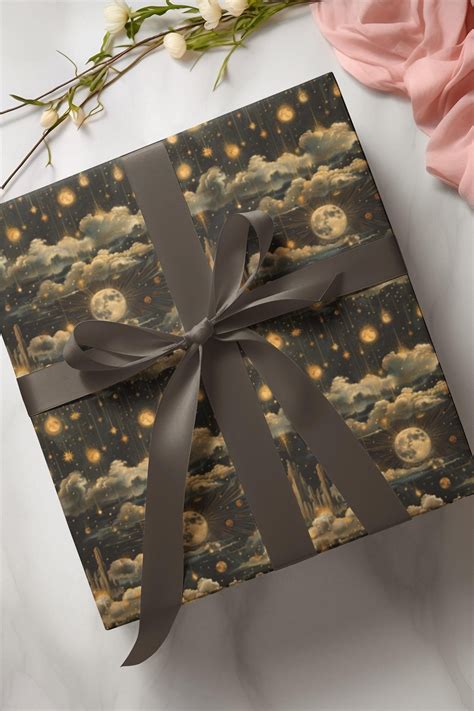 67 Idées De Emballage Emballage Emballage Cadeaux De Noël Emballage Cadeau