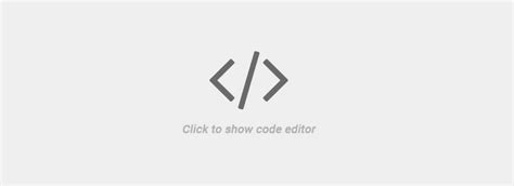 Mobirise Code Editor Changing Background Colour Of An Empy Section Mobirise Forums