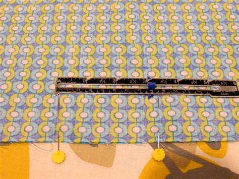 Drawstring Backpack Tutorial ~ Diy Tutorial Ideas