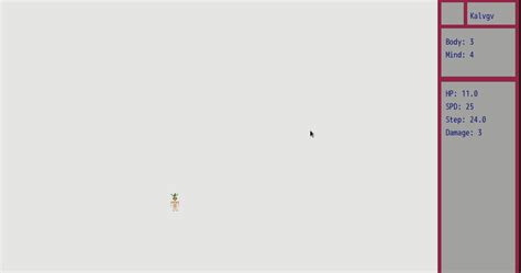 i ve made a simple state machine in a class r ruby
