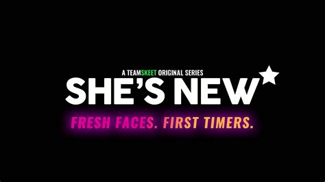 🔥💘 Latina Babe Aradia Gets Fucked Hard By A Mature Man With A Big Cock 🤯👀 Eporner