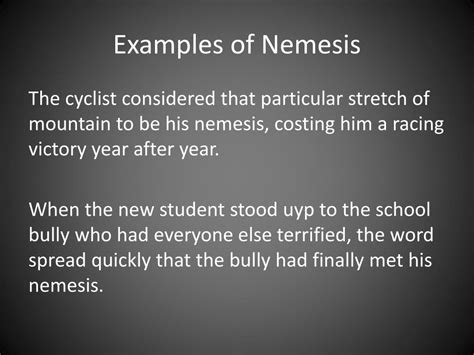 Ppt Literary Allusions 16 30 Powerpoint Presentation Free Download