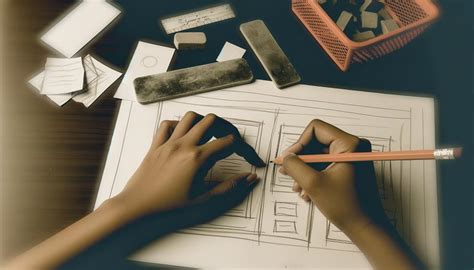Website Wireframe Beginner S Guide Processes Tools