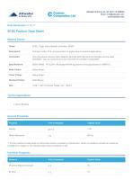 板酚醛塑料 B10 Attwater Group 飞行