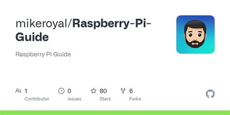 Self Hosting On A Raspberry Pi R Selfhosted