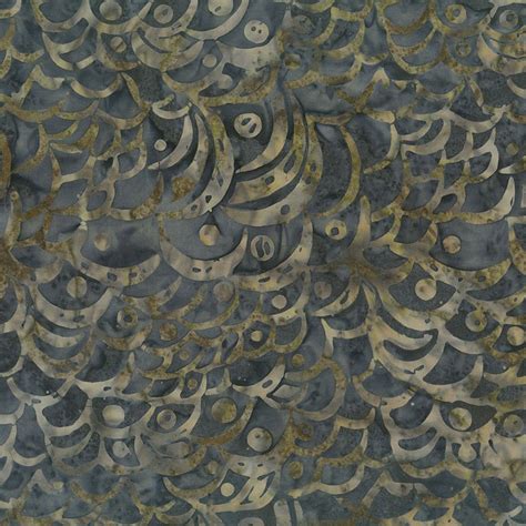 Banyan Batik At Dusk Breezy Hills Midnight Mauve 83121 89 Northcott