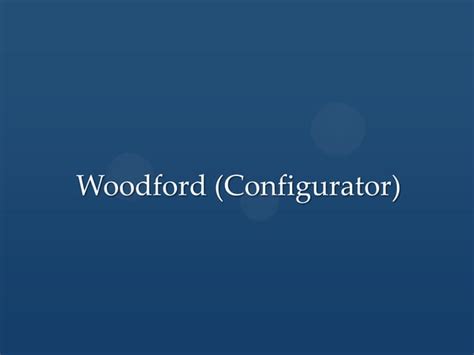 Resco Mobile Crm Pptx