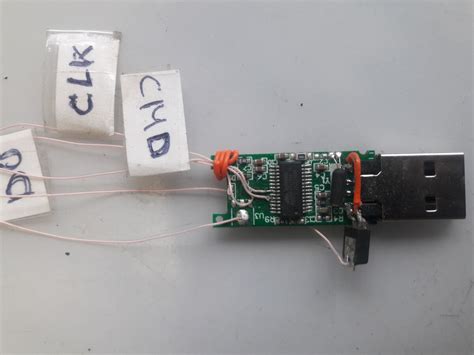 Мои инструменты - программаторы. | Лайфхаки по ремонту электроники | Дзен