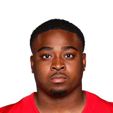 Shakel Brown News Stats Bio And Fantasy