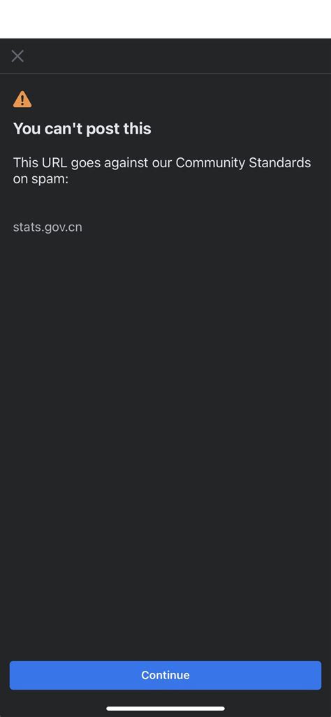 bitwarden not saving capturing new passwords r bitwarden