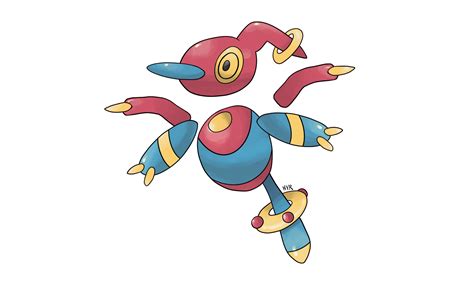 548 Best Porygon Images On Pholder Shiny Pokemon Pokemongo And Poke