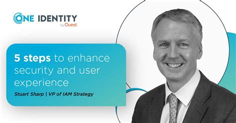 One Identity On Linkedin Advancedauthentication Accessmanagement Passwordlessauthentication