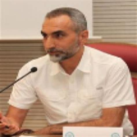 Erdem Karaca Associate Professor Bitlis Eren University Bitlis