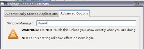 C Can You Avoid Out Of Range Error If You Use Range Based For Loop Instead Of The Standard
