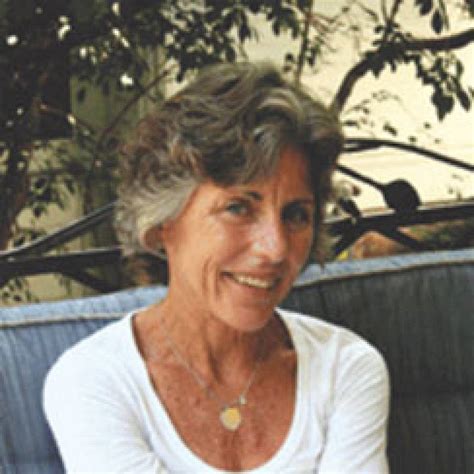 Beth Dooley North House Folk School Instructor