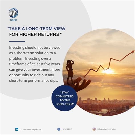 Garima Jain Posted On Linkedin