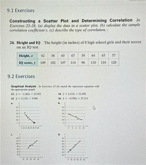 Solved Need Solution For 24 13 14 15 16