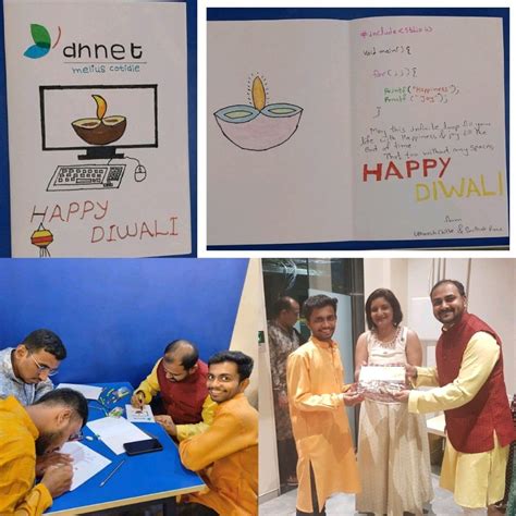 Utkarsh Chitte On Linkedin Annettechnologies Theannetgroup