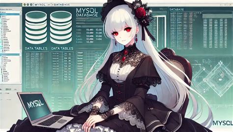 Autoincrement Mysql Panduan Lengkap Fungsi Pemeriksaan Modifikasi