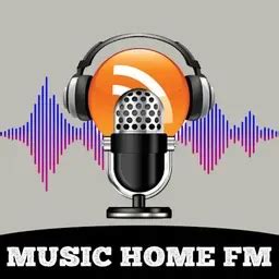 Listen To Rsg 100 104 Fm Zenofm