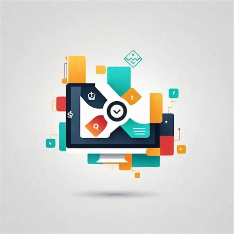 Premium Photo Unlocking The Potential Of Software