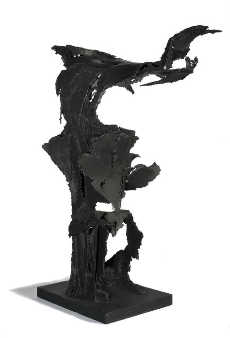 Νίκη Εθνική Πινακοθήκη