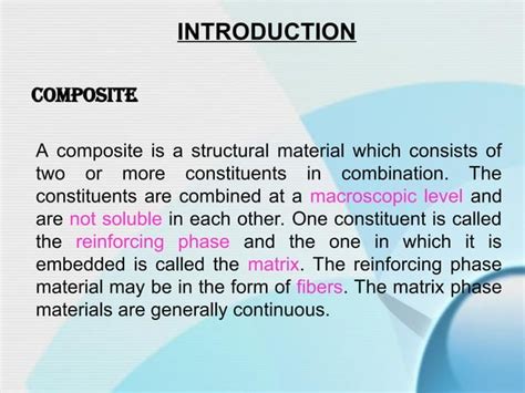 Finite Element Solution Using First Order Shear Deformation Theory For Transverse Stress