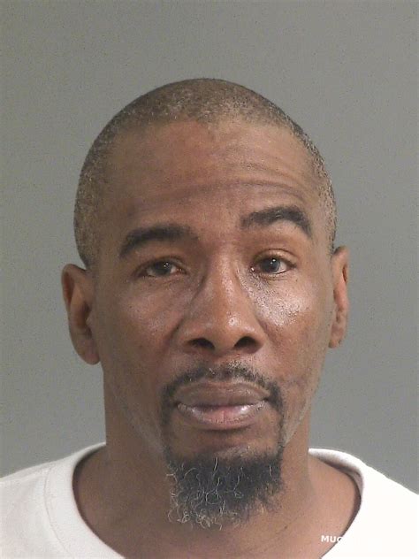 Mitchell William Lewis 02 16 2025 Charleston County Mugshots Zone