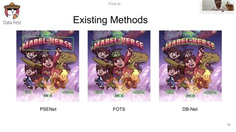 Datafest Catalyst Machinelearning Deeplearning Lokesh Nandanwar