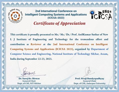 Dr Anil Suthar Posted On Linkedin