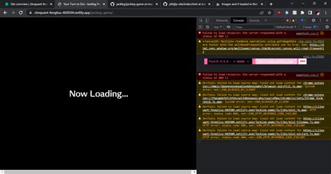 Images Aren T Loaded In That Are Clearly There Rpg Maker Forums