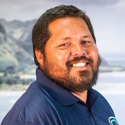 Noland Keaulana Hōkūleʻa
