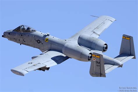 Are We Still Upvoting Sexy Rear Ends Imgur