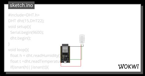 Wokwi Online Esp32 Stm32 Arduino Simulator