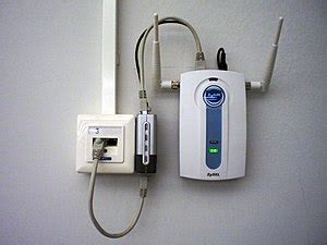 Arduino Ethernet With PoE Module Networking Protocols And Devices Arduino Forum