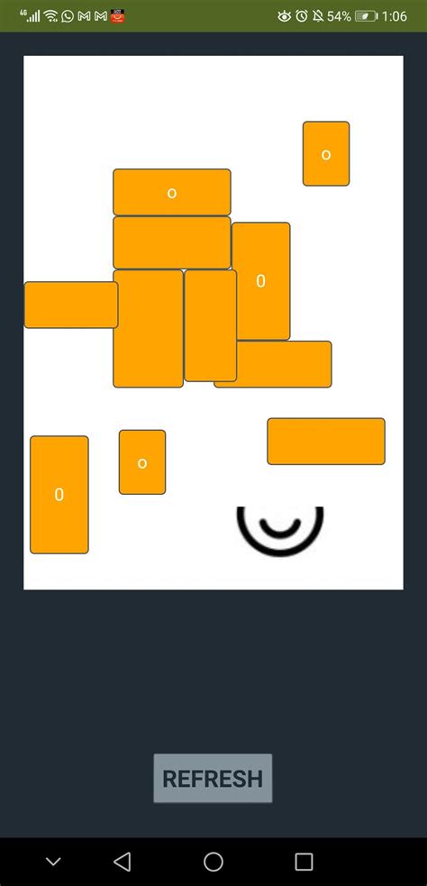 Puzzle Robot Apk Download For Android Latest Version