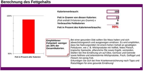 Excel Vorlage Zur Notenverwaltung Und Gewichtung