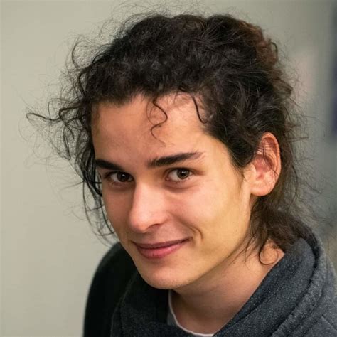 Maxime Prof De Programmation 25€h 2 élèves Accompagnés