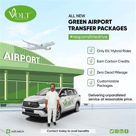 Volt Mobility On Linkedin Responsibledrive Volt Voltmobility