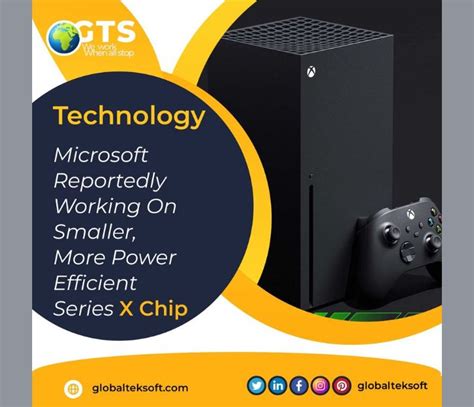 Global Tek Soft On Linkedin Technology Latesttechnology Tuesdaypost