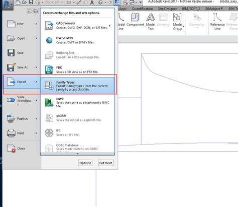 Solved How To Create A Library Of Furniture Autodesk Community