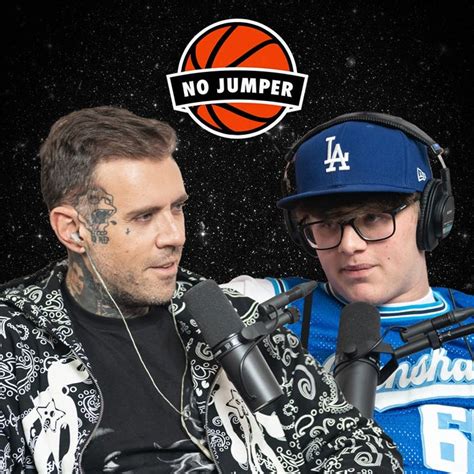 The Lil Seeto Interview West Coast Drill Rap Being White Dissing