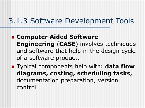 PPT Computing System Fundamentals PowerPoint Presentation Free Download ID 5518583