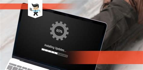 Logitech G Hub Not Installing We Will Help You Fix It One Computer Guy