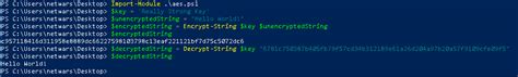 github chrisjd20 python powershell aes encrypt decrypt python to